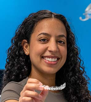 Meet the Team | Personalised Orthodontic Care | Clear Orthodontics