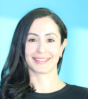 Meet the Team | Personalised Orthodontic Care | Clear Orthodontics